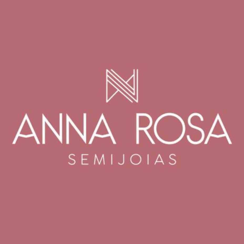 Anna Rosa - Anna Rosa